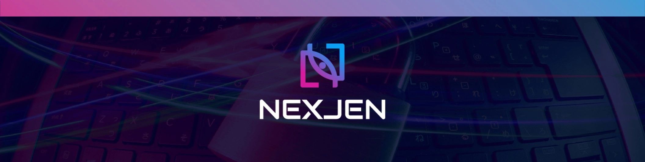 nexjen.au
